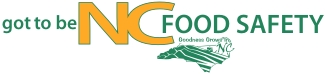 NC Food Safety - Safe Cooking Temperatures